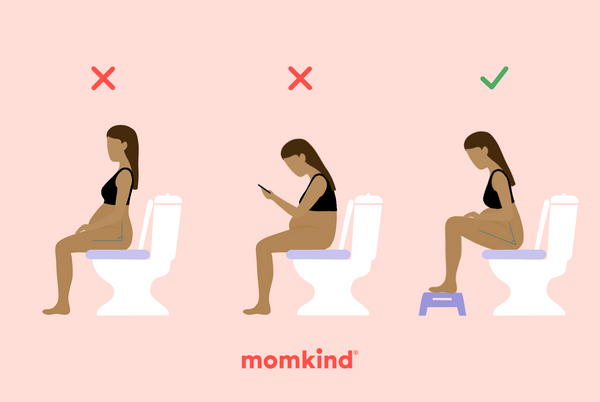 Hæmorider: Hvad gør jeg? | Sådan kan du selv behandle hæmorider