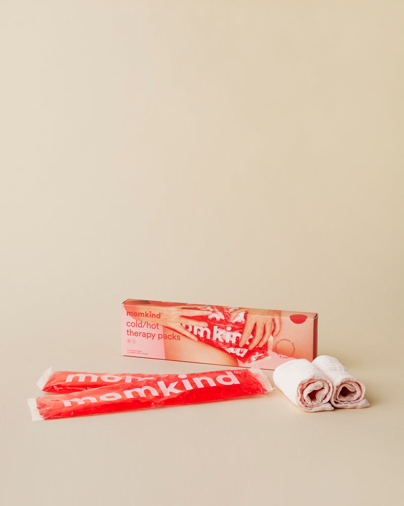 Hæmorider: Hvad gør jeg? | Sådan kan du selv behandle hæmorider