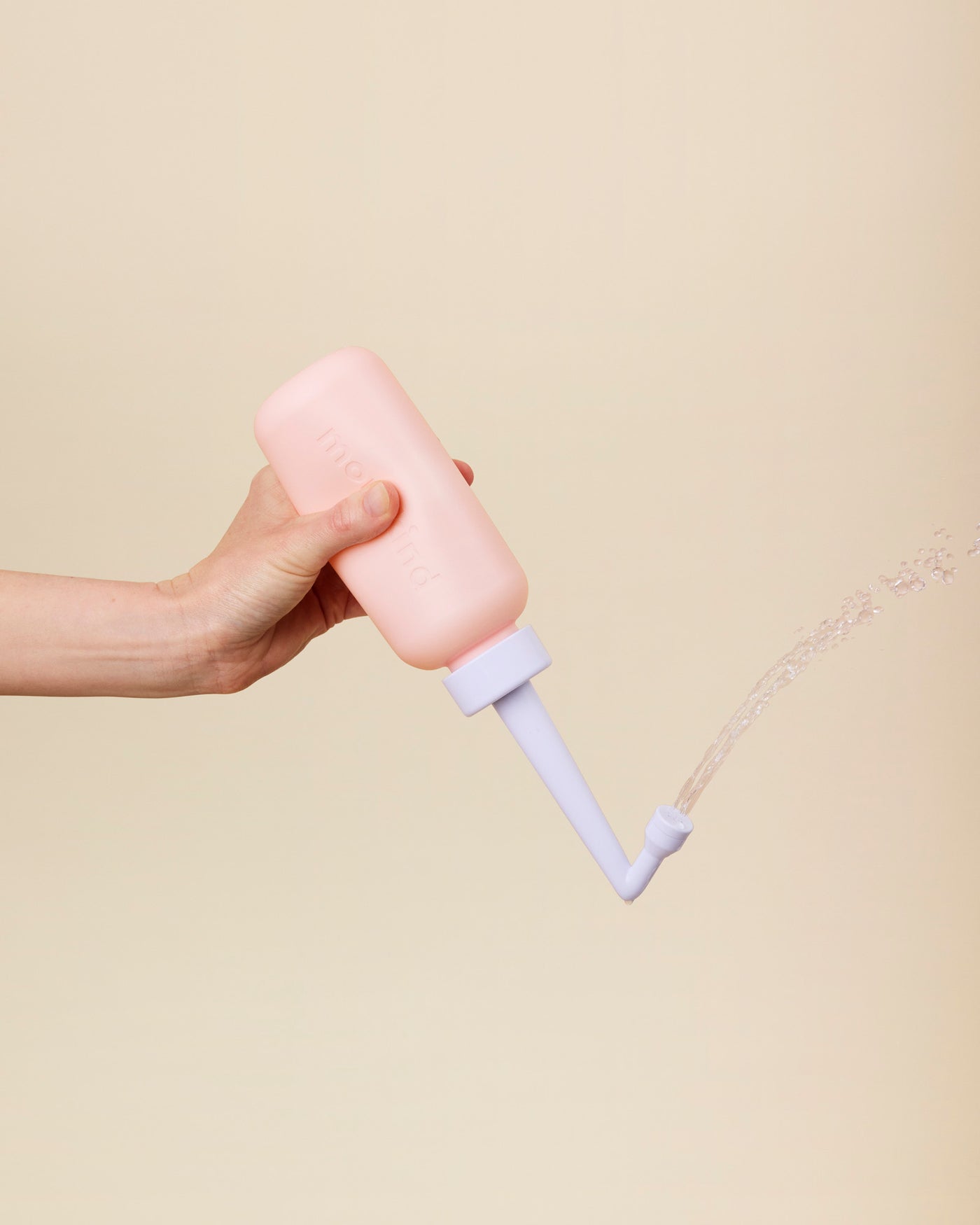 Hæmorider: Hvad gør jeg? | Sådan kan du selv behandle hæmorider